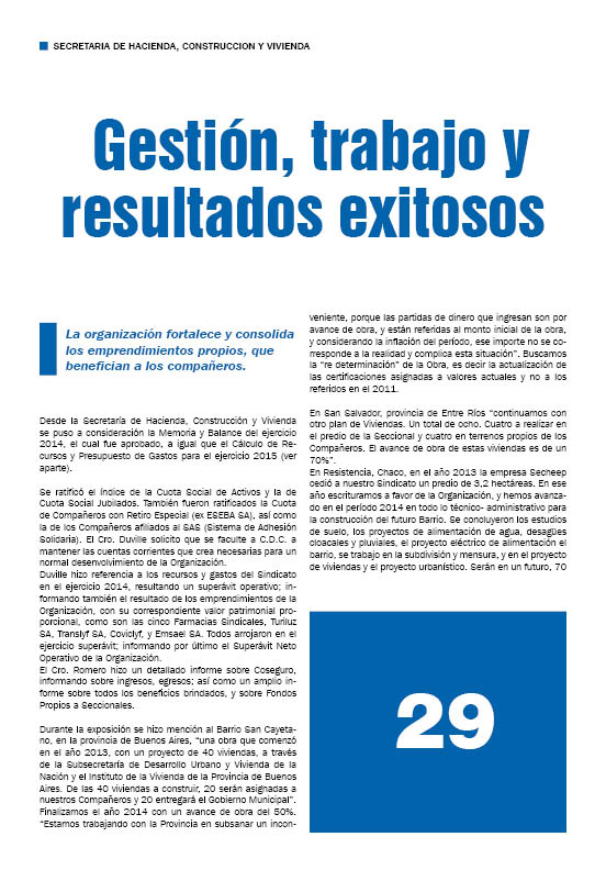 Index of /revista/revista87/paginas